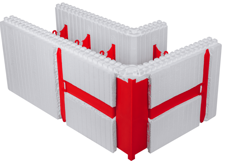 Explore ICF - Miller ICF